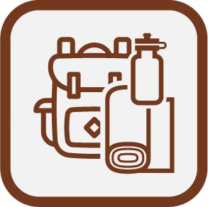 Beavers Welcome Package | Scouts Canada