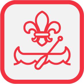 Rovers | Scouts Canada