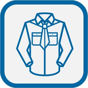 Venturers Uniform - ScoutShop CA | Scouts Canada