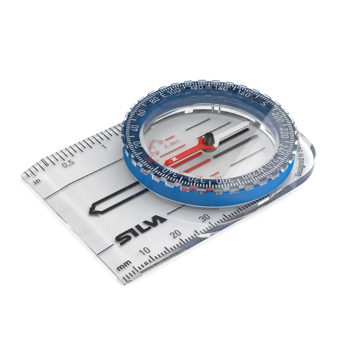 COMPASS STARTER 1-2-3 | Scouts Canada