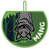 CREST - CUB - MANG | Scouts Canada