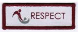 BADGE - RESPECT | Scouts Canada