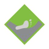 BADGE - LINKING BADGE SCOUTS | Scouts Canada