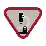 BADGE - CUB SCIENTIST | Scouts Canada