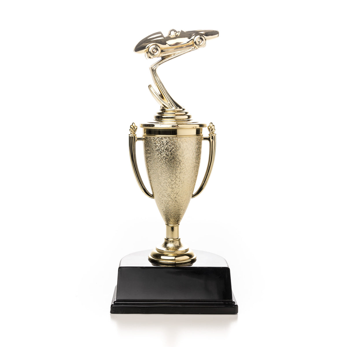 TROPHY - KUB KAR - LARGE | Scouts Canada