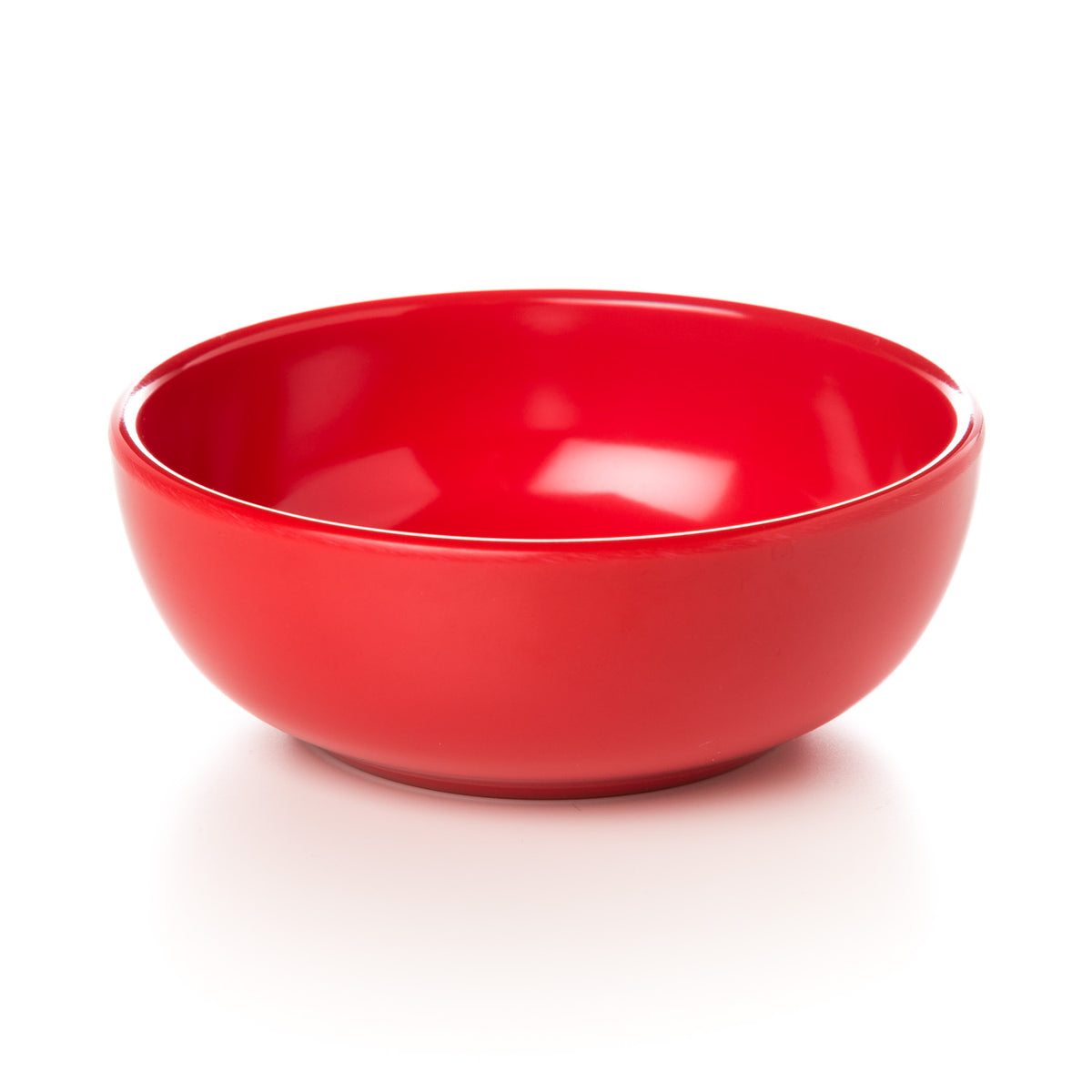 SCOUT MESS KIT BOWL - RED | Scouts Canada