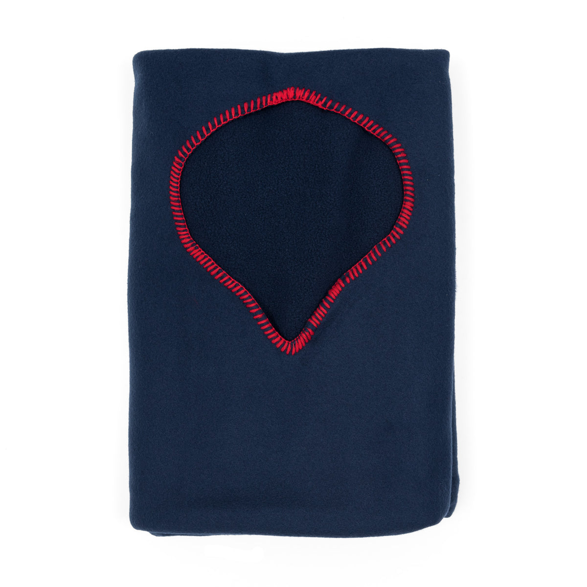 PONCHO - FLEECE | Scouts Canada