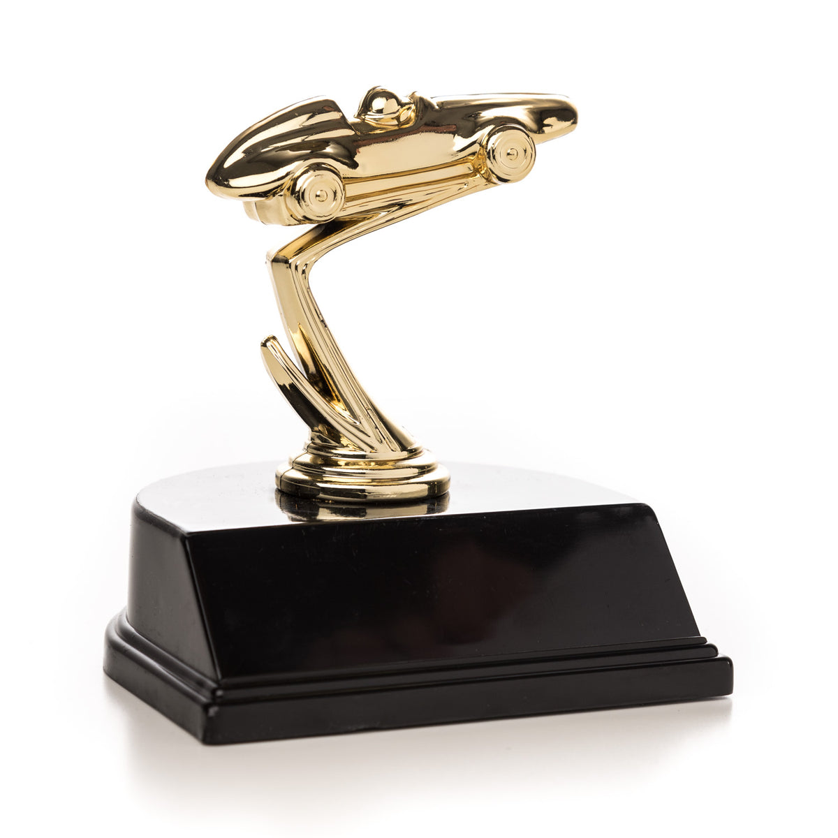 TROPHY - KUB KAR - SMALL | Scouts Canada