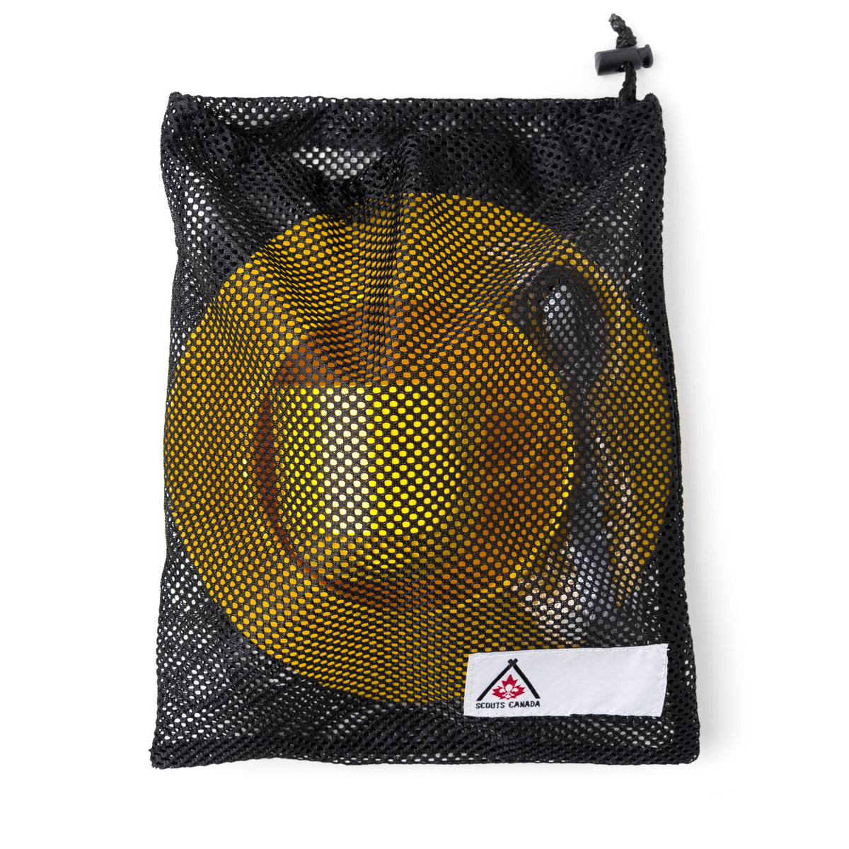 SCOUT ESSENTIALS MESS KIT - ScoutShop CA | Scouts Canada