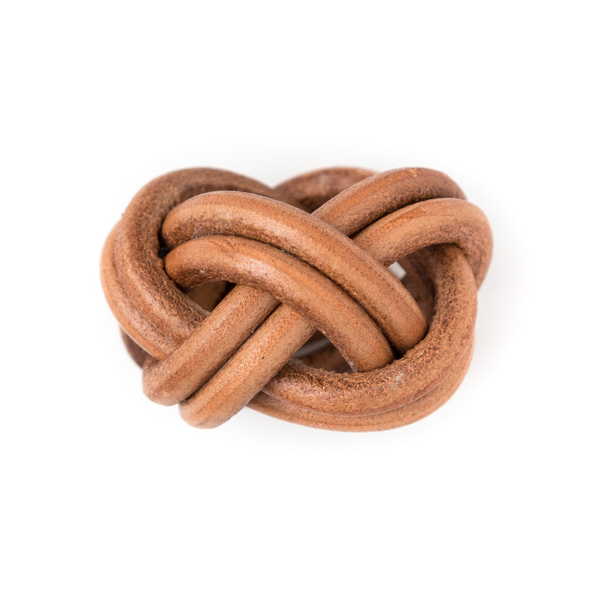 WOGGLE - WOODBADGE | Scouts Canada