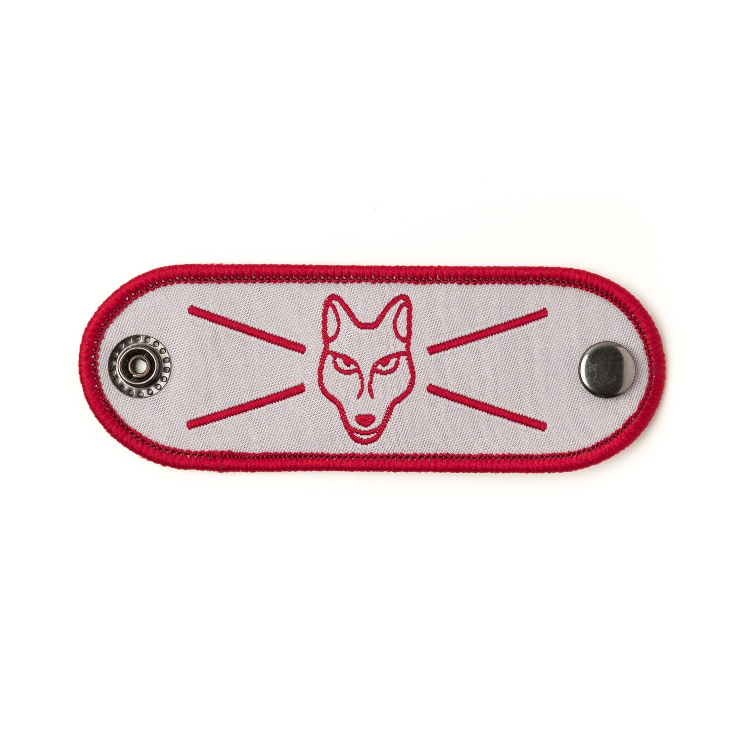 SLIDE-WOGGLE-CUB SCOUT-TRACKER | Scouts Canada